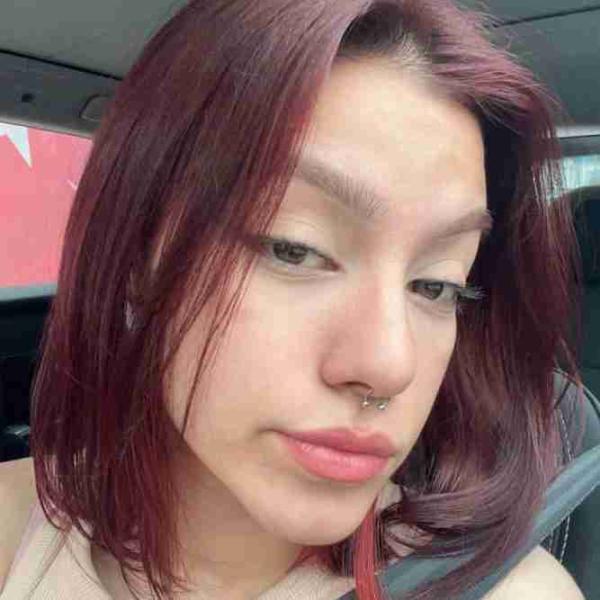 Beyza (@Femboy) 1000Kitap'ta - 1000Kitap