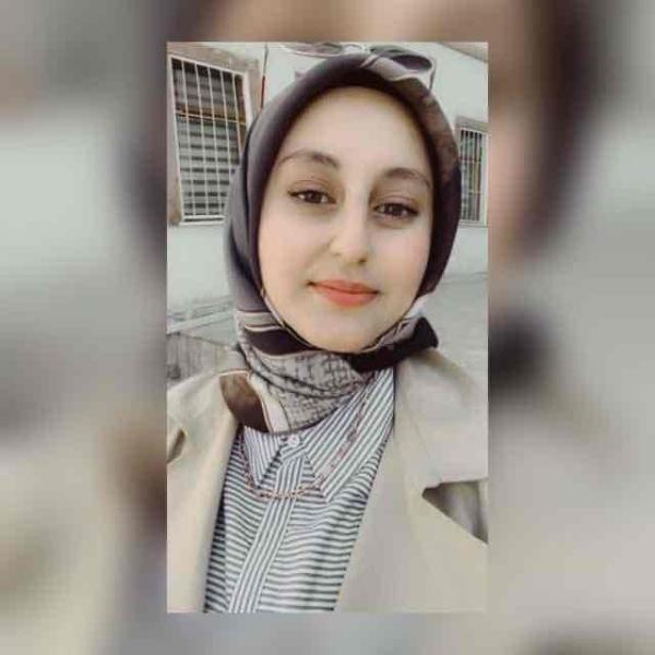 Betül Aslan (@betulaslan__) 1000Kitap'ta - 1000Kitap