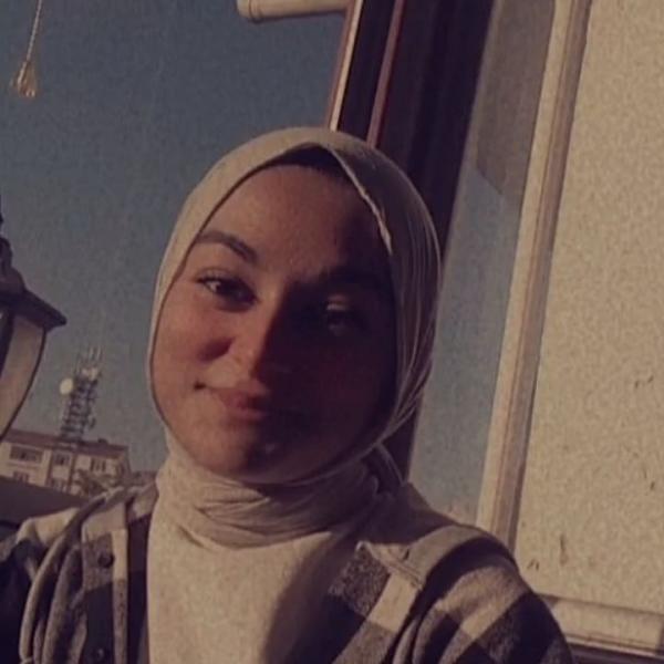 Busra (@Bsrturan_) 1000Kitap'ta - 1000Kitap