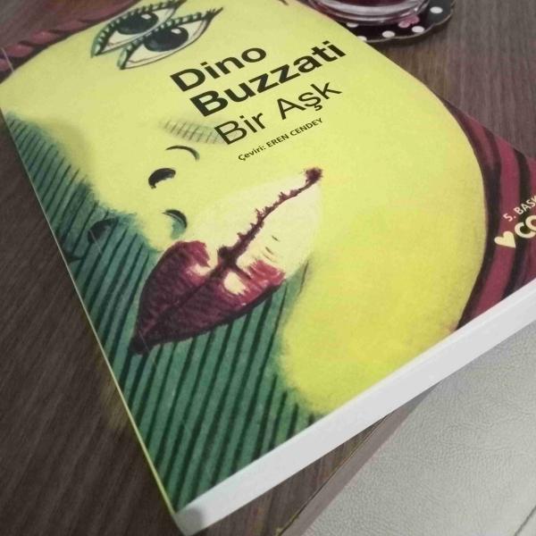 Life (@Lifehope) 1000Kitap'ta - 1000Kitap