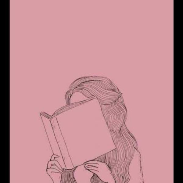 Elenaz (@elenaazz) 1000Kitap'ta - 1000Kitap