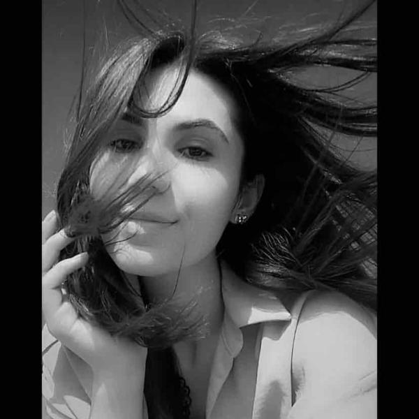 Avalist (@Avalist) 1000Kitap'ta - 1000Kitap