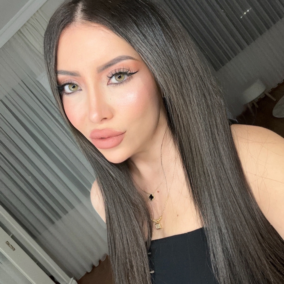 Esra Nur Tovac (@esratovac_) 1000Kitap'ta - 1000Kitap