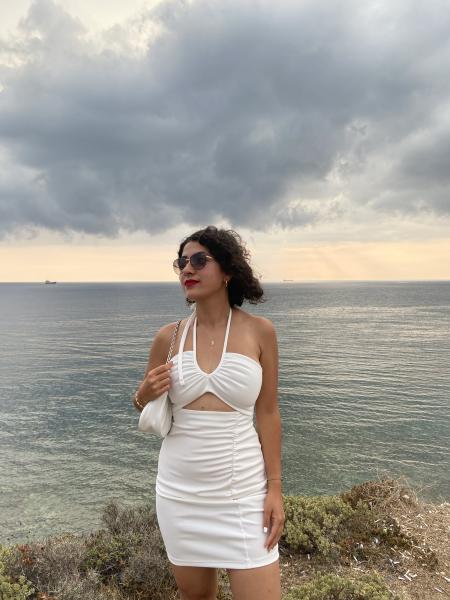 Sibel Başaran (@SibelBasaran) 1000Kitap'ta - 1000Kitap