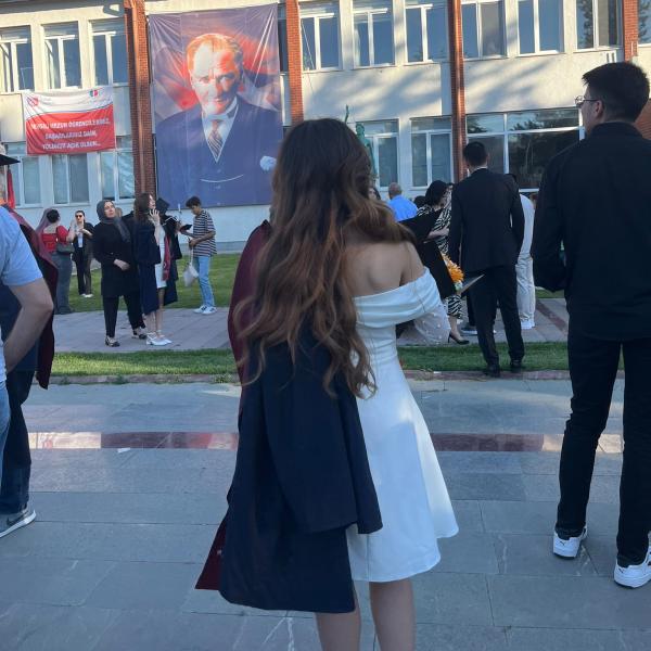 Simge (@simge_2) 1000Kitap'ta - 1000Kitap