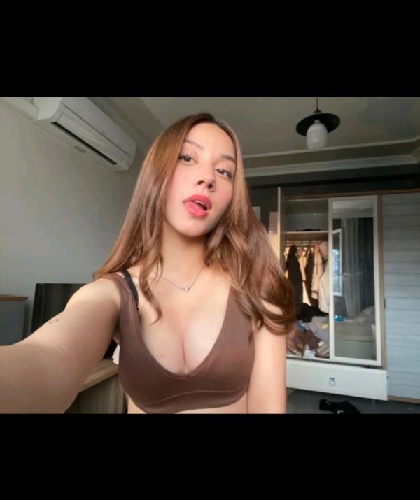 Yaren uras (@isimsizimalo) 1000Kitap'ta - 1000Kitap