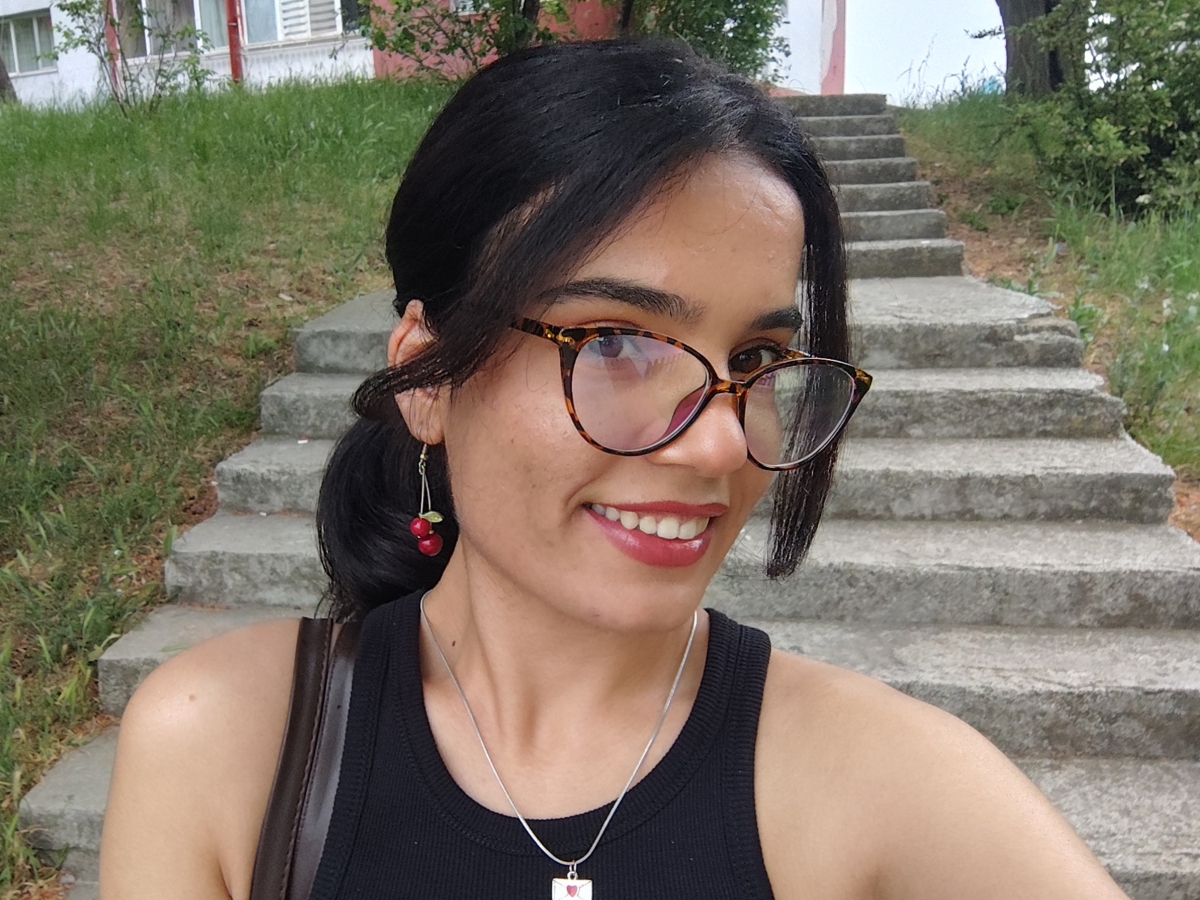 Sevgi Uçkun (@sdcuckun) 1000Kitap'ta - 1000Kitap