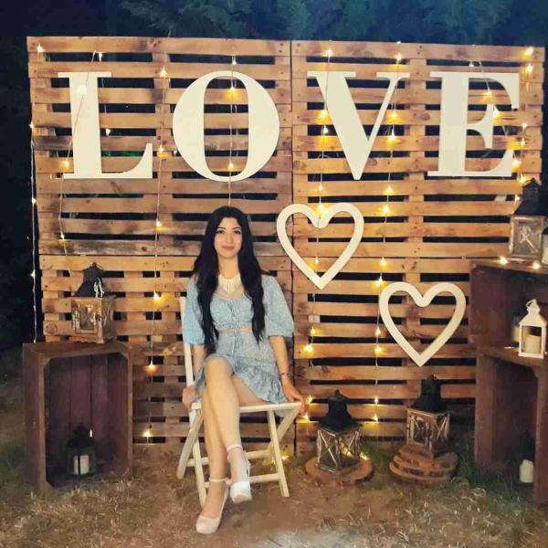 İlknur (@ilknurgokdmrr) 1000Kitap'ta - 1000Kitap