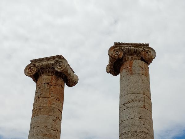 Ggg ggggg (@G_gggg) 1000Kitap'ta - 1000Kitap