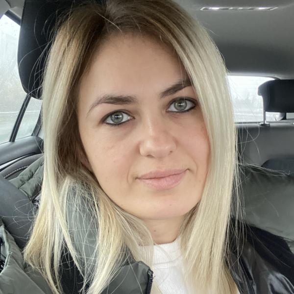 Sevgi Yapal (@sevgi_ypl) 1000Kitap'ta - 1000Kitap