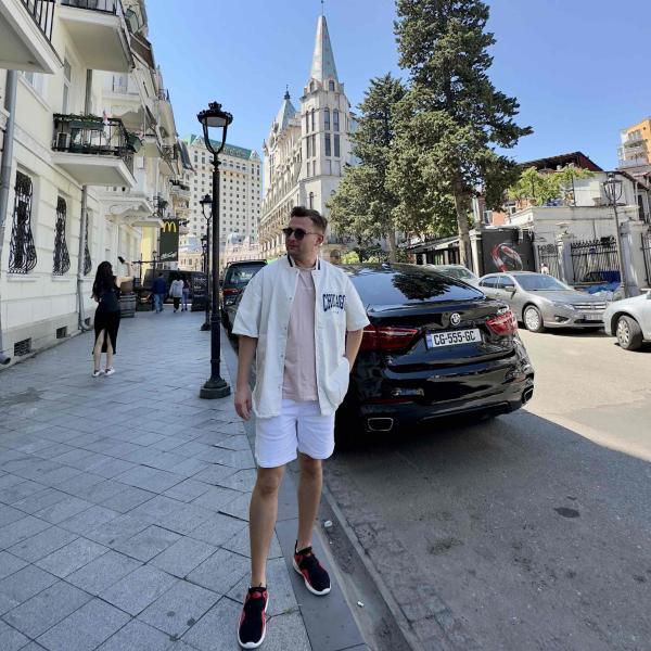 Mustafa Tan (@msttan) Kitap İncelemeleri - 1000Kitap