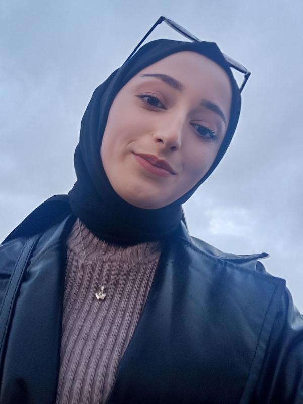 Sedaa (@kalbi_virane) 1000Kitap'ta - 1000Kitap