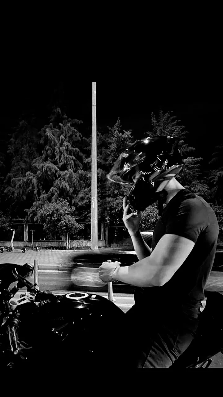 Erenn.w: "SİKTİRİNNN AMKK": SİKTİRİNNN AMKK EVET ARKADAŞLAR. KARDEŞİM ...