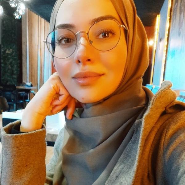 Merve10101010 (@Merve10101010) 1000Kitap'ta - 1000Kitap