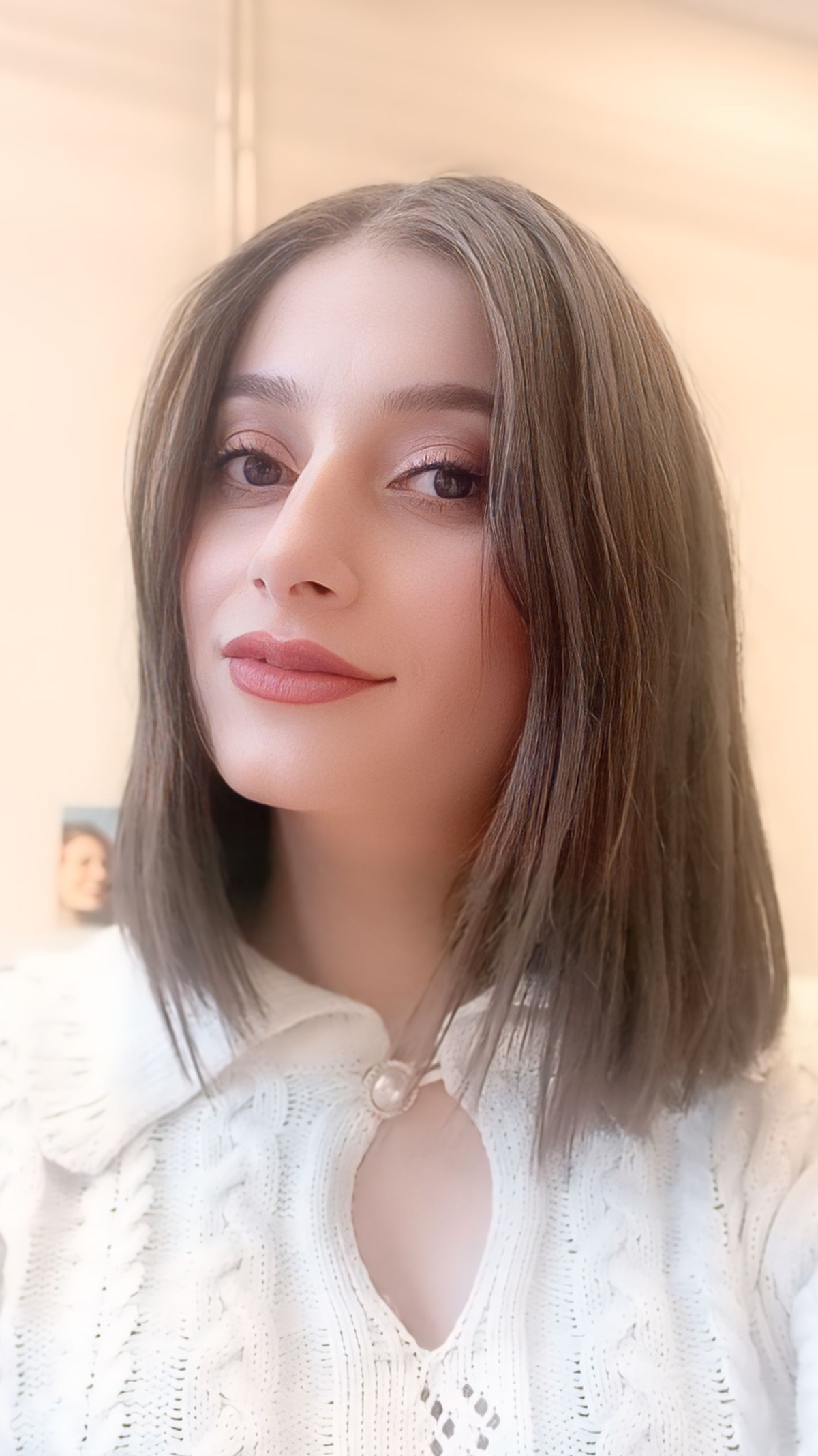 Berivan (@Berivanmete) 1000Kitap'ta - 1000Kitap