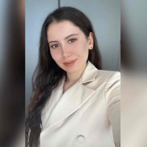 İlknur (@Ilknur_33) 1000Kitap'ta - 1000Kitap