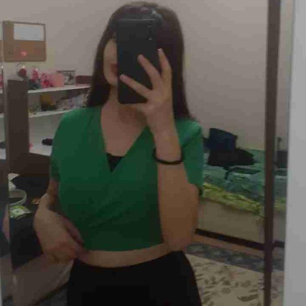 Neval gündoğdu (@Nevalgundogdu) 1000Kitap'ta - 1000Kitap