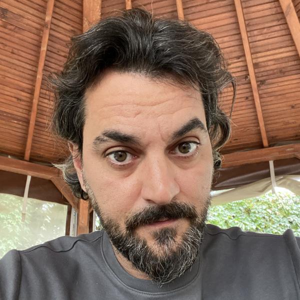 Serhan Sarı (@16_Serhan) 1000Kitap'ta - 1000Kitap