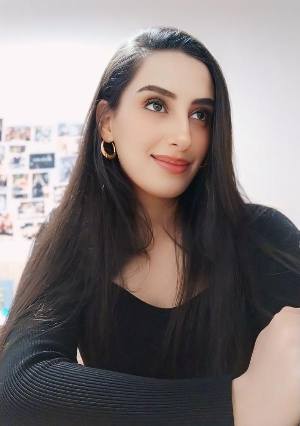 Hêlîn (@Helin_demsal) 1000Kitap'ta - 1000Kitap