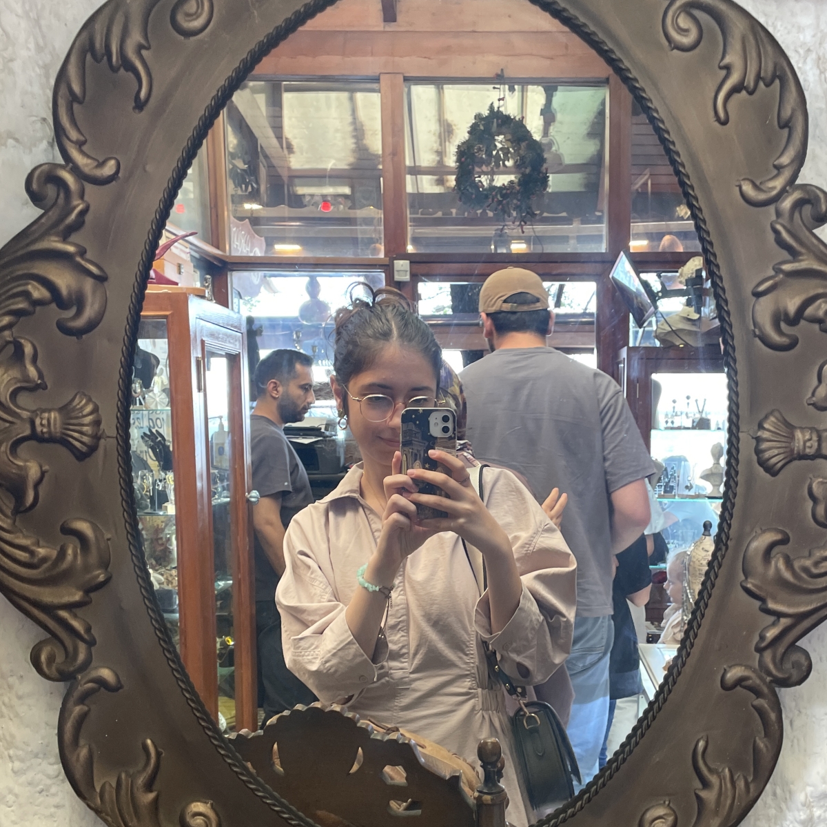 Efif (@WinnieThe_Pooh) 1000Kitap'ta - 1000Kitap