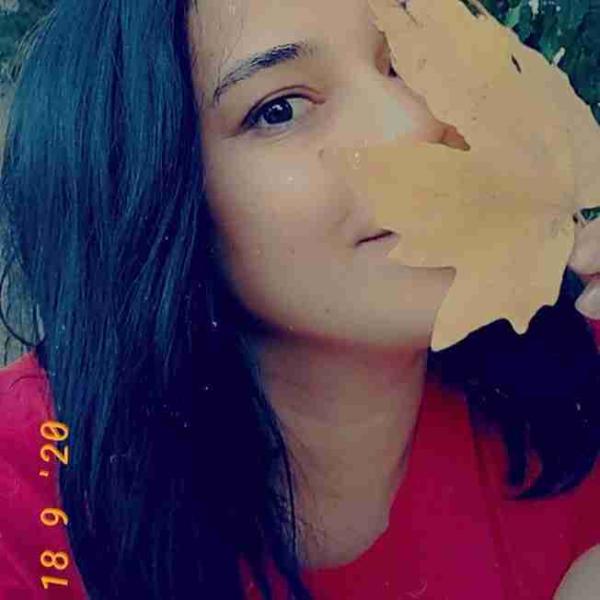 K. K. (@Elfida_ninKitaplari) 1000Kitap'ta - 1000Kitap