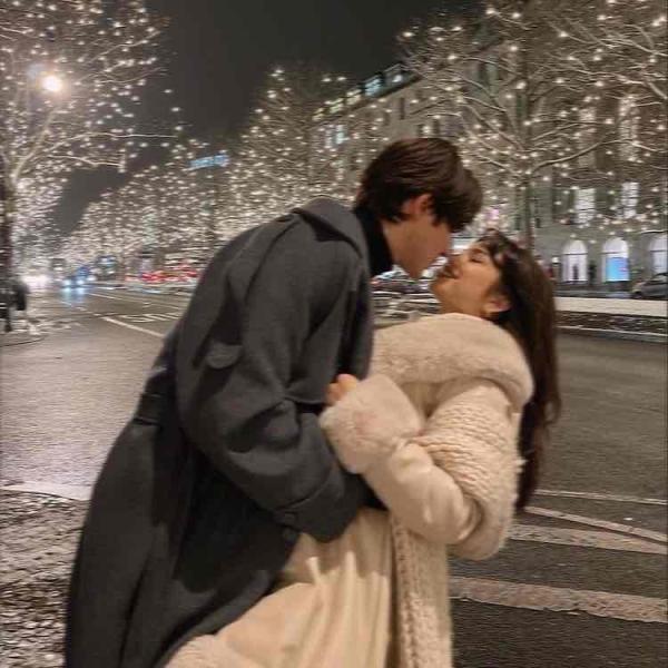 Nil Ky (@PagesFromReader) on 1000Kitap - 1000Kitap