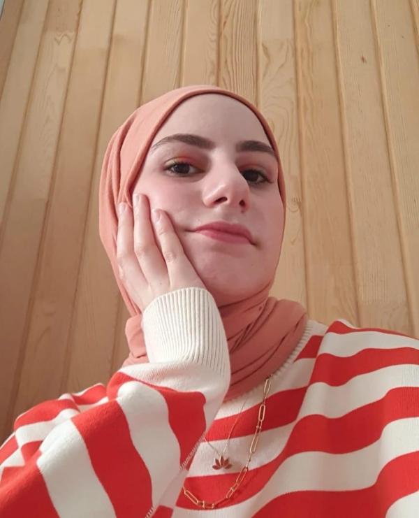 Elif (@just_elf7) Kitapları - 1000Kitap