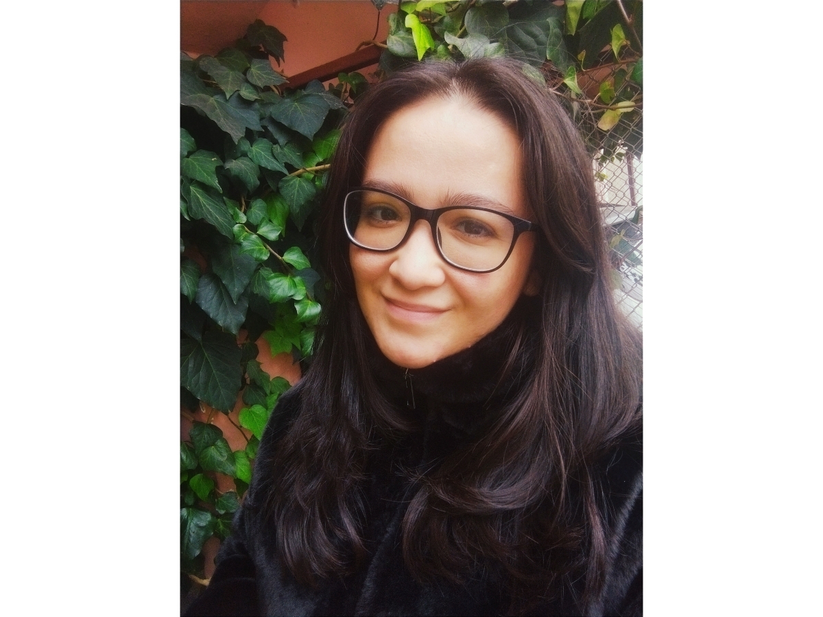 Evsa Topak (@Evsa_6676) 1000Kitap'ta - 1000Kitap