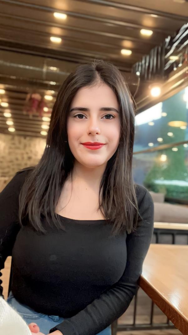 Nurdan (@okunurdan) 1000Kitap'ta - 1000Kitap