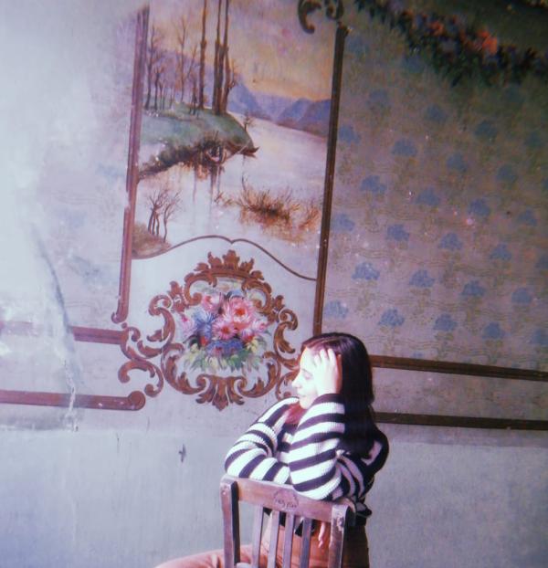 Senem (@SeneMa_me) 1000Kitap'ta - 1000Kitap