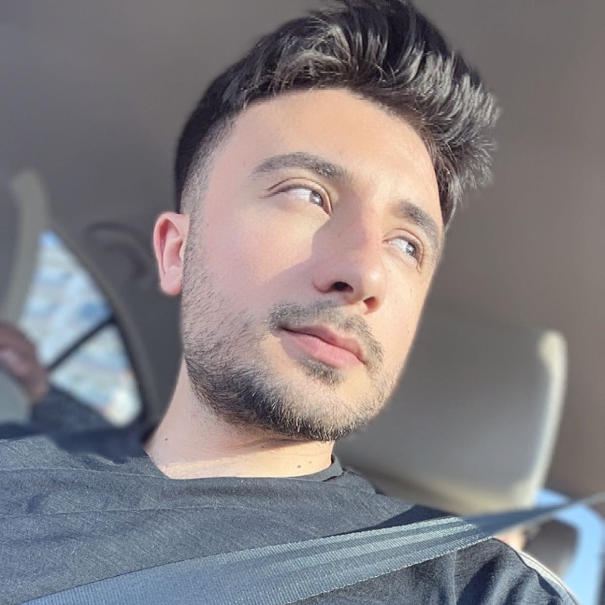 Cefa med (@Cefa_med) 1000Kitap'ta - 1000Kitap