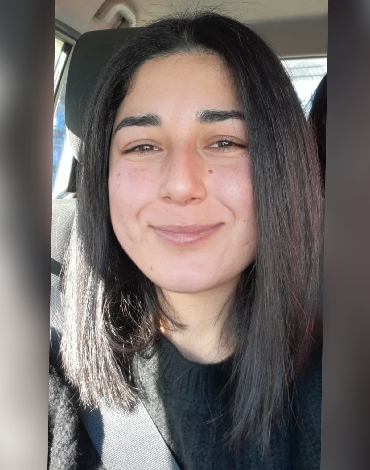 EYLEM (@_Eylemm_) 1000Kitap'ta - 1000Kitap