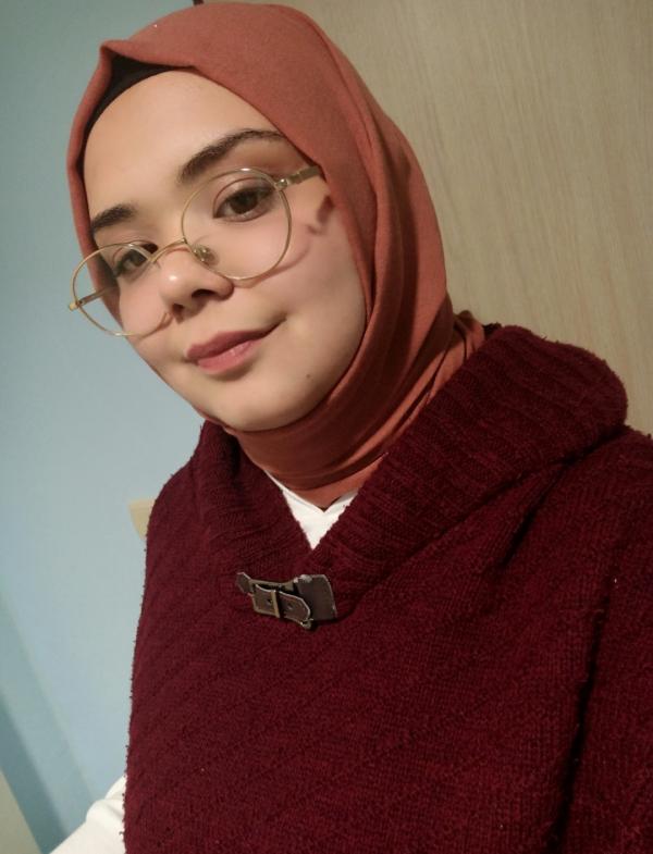 Havva Nur (@Havva_s) 1000Kitap'ta - 1000Kitap