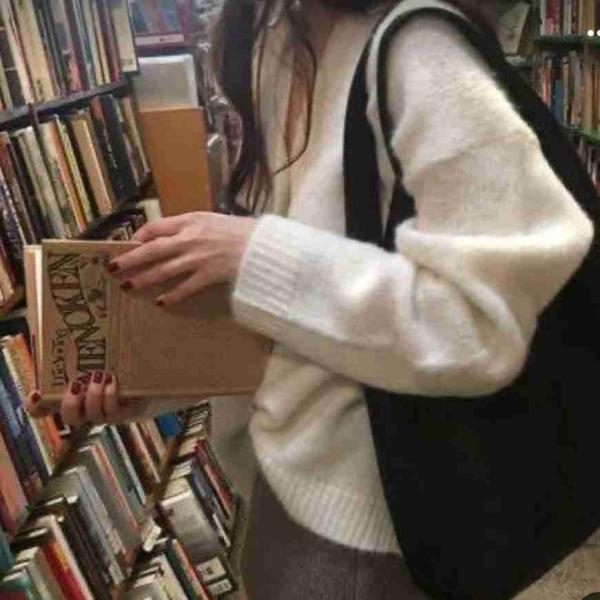 Beril (@callmejane) 1000Kitap'ta - 1000Kitap