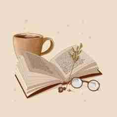 Recep Faruk Çay (@recepfaruk067) 1000Kitap'ta - 1000Kitap