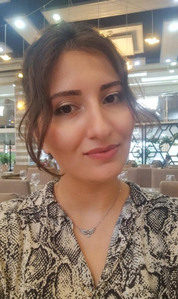 Esmer Qulusoy (@esmerslibrary) 1000Kitap'ta - 1000Kitap