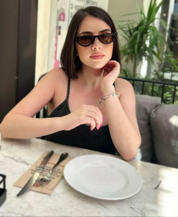 Selen Gizem Demir (@siirlovers) Yorumları - 1000Kitap