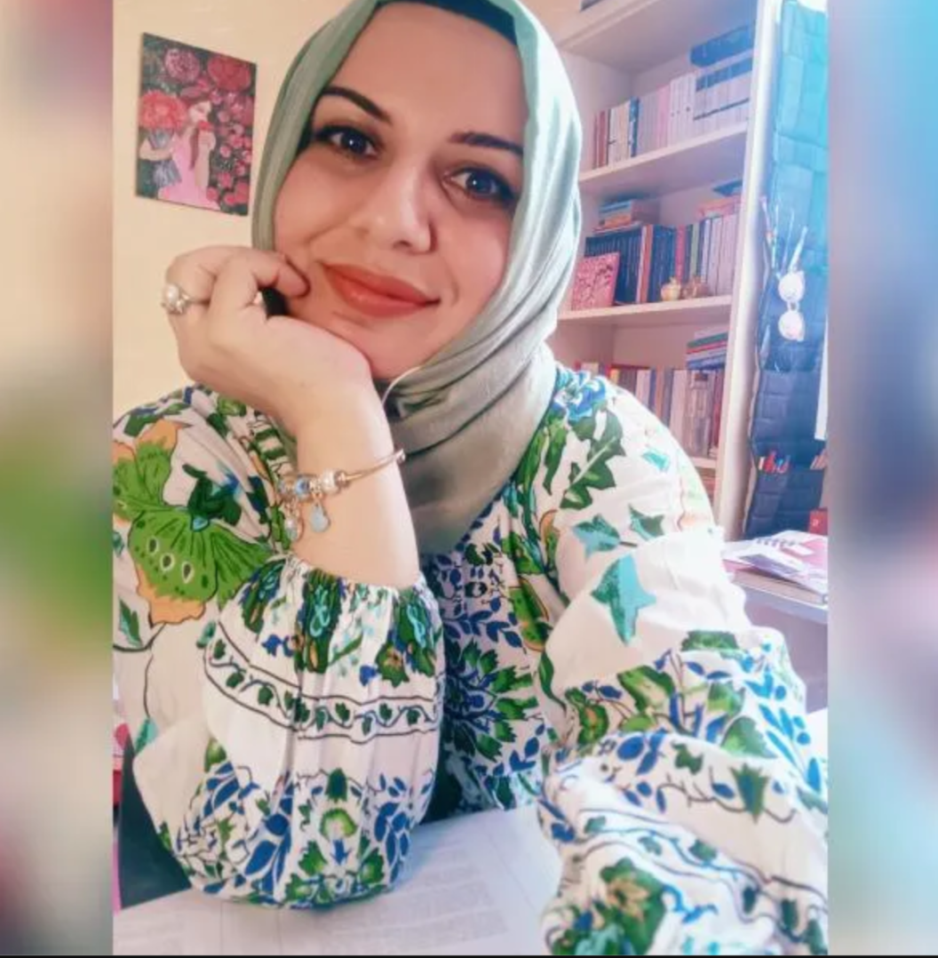 Elgun Mammadov's Instagram, Twitter & Facebook on IDCrawl