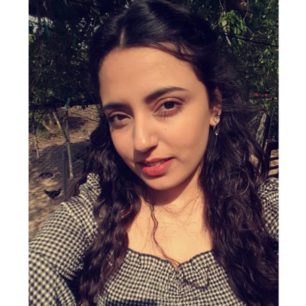 Fatma Ercan (@ftmaercan) 1000Kitap'ta - 1000Kitap