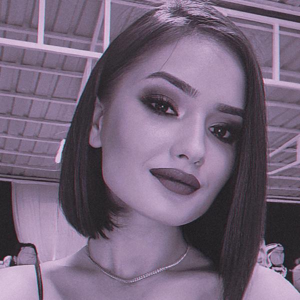 zepp (@_zepp) 1000Kitap'ta - 1000Kitap