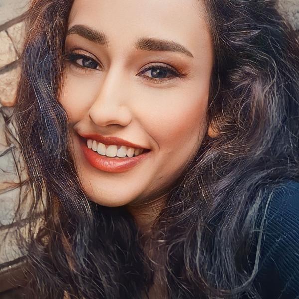 Kafiye Akbayır (@Kafiyeakbyr) 1000Kitap'ta - 1000Kitap