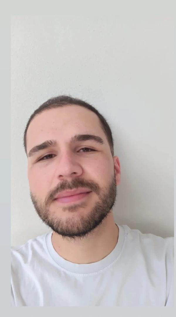 Ali (@Nova) Yorumları - 1000Kitap