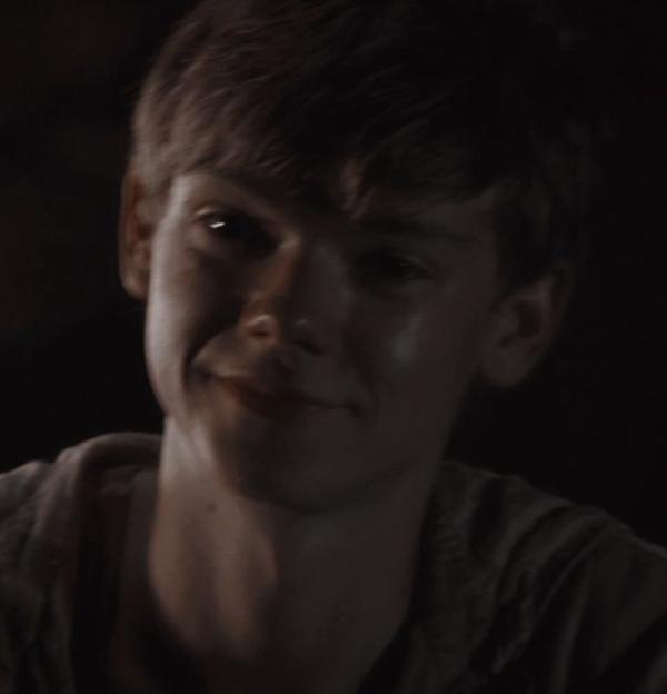 Sevval (@Sewalkoc) 1000Kitap'ta - 1000Kitap