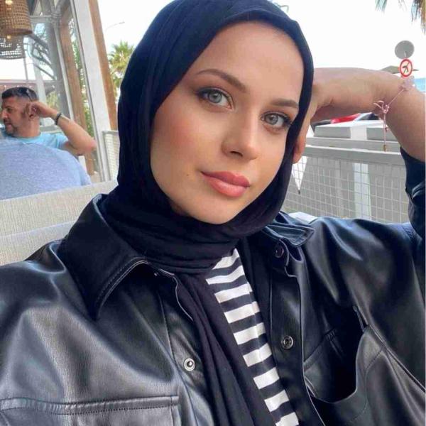 rümeysa (@rumeeysaes) 1000Kitap'ta - 1000Kitap