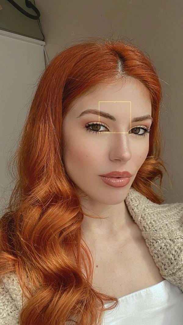 Gizem Ercan (@ggizemerc) 1000Kitap'ta - 1000Kitap