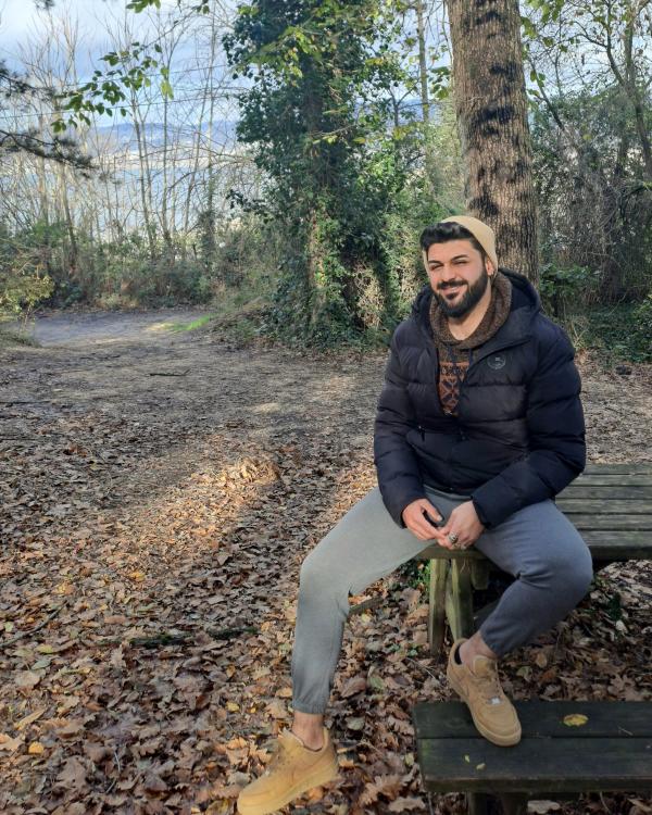 Emre Altun (@altunemre7) 1000Kitap'ta - 1000Kitap