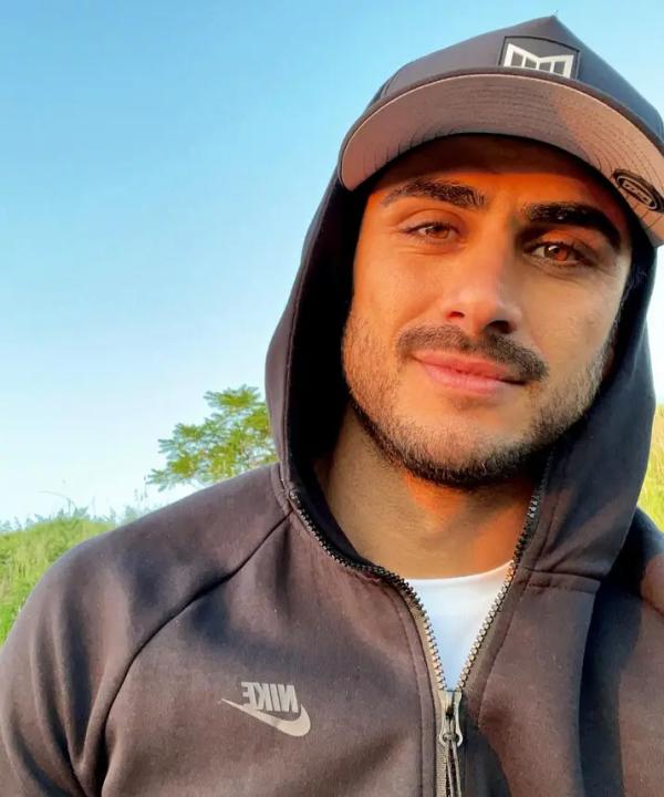 Atahan (@Atriumm) 1000Kitap'ta - 1000Kitap