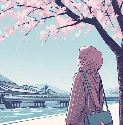 Elif Mızrak (@eliff_mim) 1000Kitap'ta - 1000Kitap