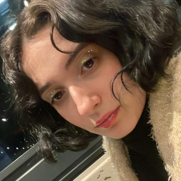 Aleyna Kara (@Askleyna) 1000Kitap'ta - 1000Kitap