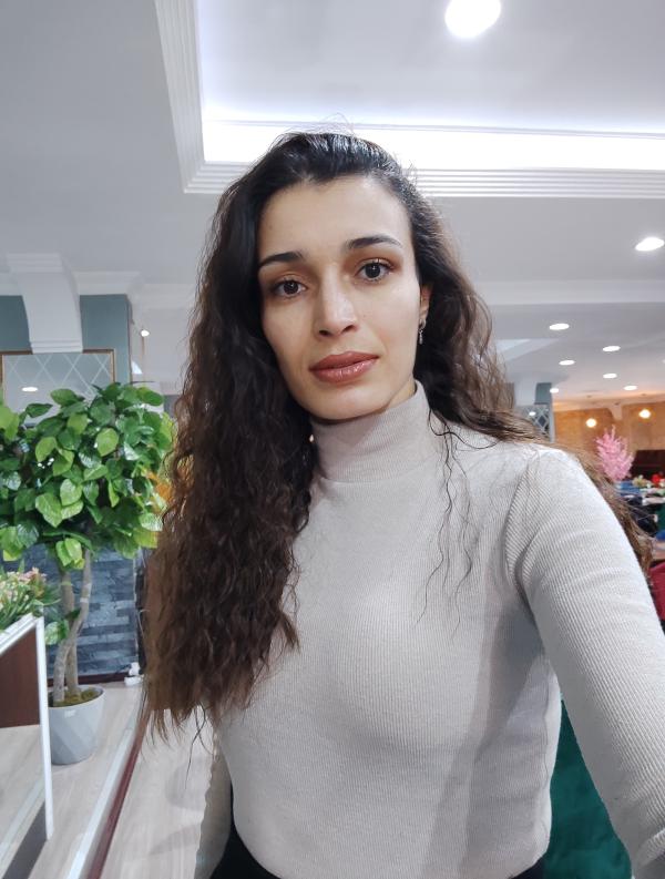 Remziye Bingöl (@psikologremziye) 1000Kitap'ta - 1000Kitap